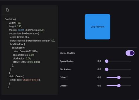 Muneer Ahamed On Linkedin Flutter Flutterdevelopers Fluttercommuntiy Ui