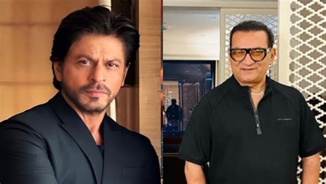 വിക്കന്‍ എന്ന് കളിയാക്കി പട്ടിയ്ക്ക് ഷാരൂഖ് എന്ന് പേരിട്ടു കൂടെ