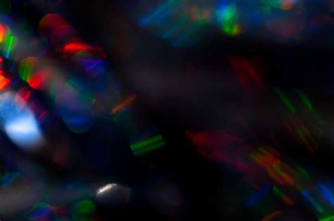 Prism Bokeh Images Free Download On Freepik