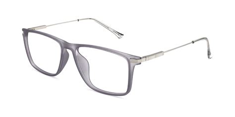 What Are Asian Fit Glasses