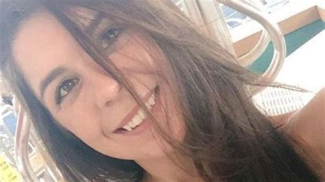 Olivia Lua La Quinta Actriz Porno Muerta En Tres Meses