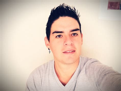 Michael Alejandro Michael79800571 Twitter