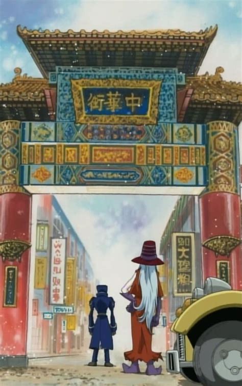 Archnemon Mummymon Digimon Digimon Adventure Anime Screenshot