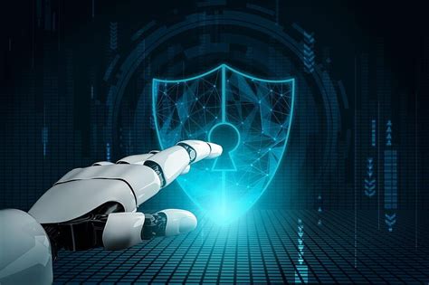 Isaca Sofia Chapter On Linkedin Здравейте колеги Каним Ви да участвате в обучение на тема…