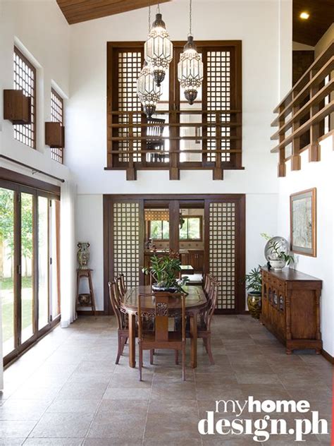Best Of Omg Myhomedesignph Filipino Interior Design Modern