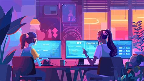 Codingscene Images Free Download On Freepik