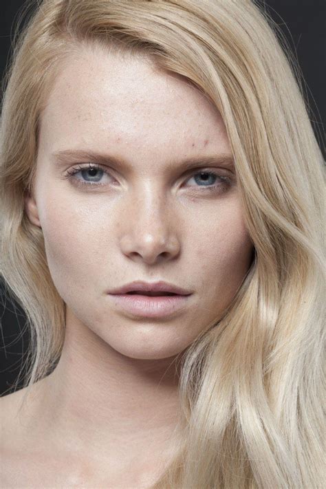 Фото Девушки Без Ретуши —