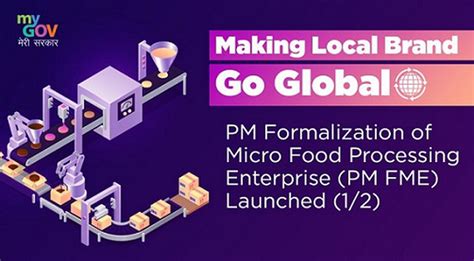 Functions Of Food Processing Ministry At Nicole Paul Blog
