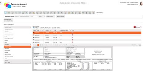 Voiding Checks Help Center