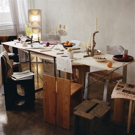 Ten Things You Won T Want To Miss At Days Of Design