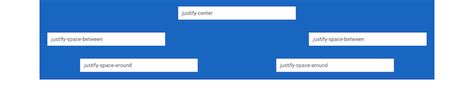 How To Create A Custom Vuetify Grid System Logrocket Blog