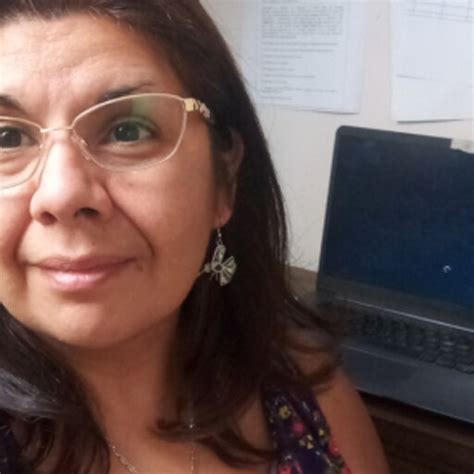 Alejandra Arancibia Postdoc Position Pontificia Universidad Católica De Valparaíso