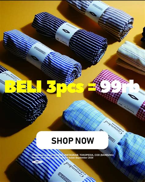 Efan Fatra Jaya Shut On Linkedin Forest Jungle Rasberry