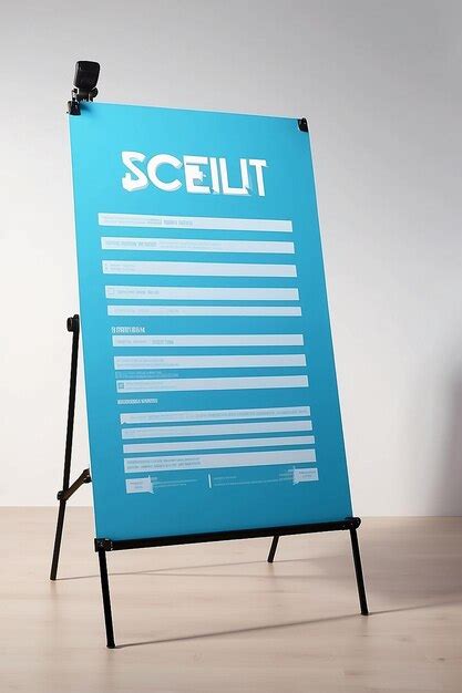 Premium Photo Virtual Reality Concert Experience Artist Setlist