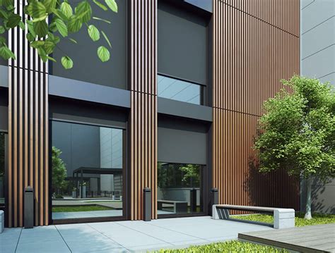 Screeny Fabrol Wrocław Dolnośląskie