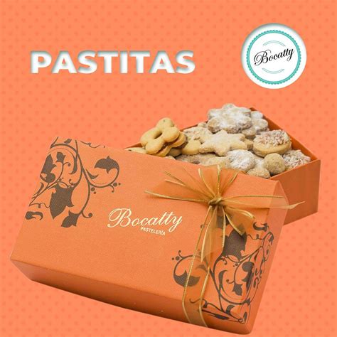Pasteleria Bocatty Home Facebook