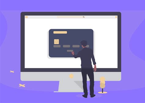 Python And Back End Himcos