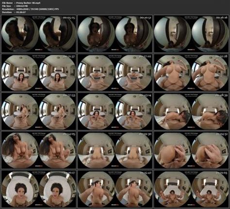 K S Penny Barber Raw Taboo Boy Peek Of Joy Oculus Go K Phun Org