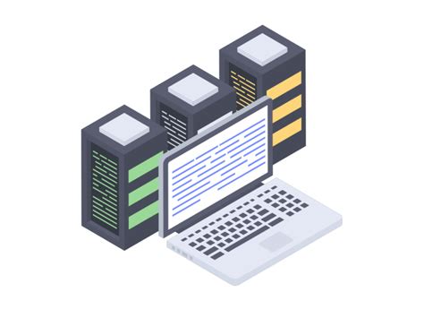 Cloud Based Ctms Vs On Premises Ctms Which Is Right For Your Clinical