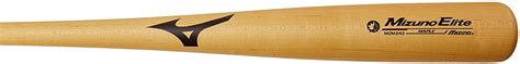 Best Wood Bats Ibatreviews