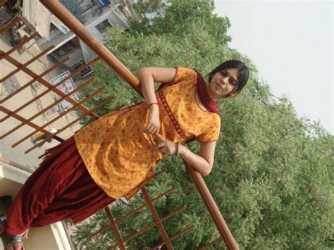Hot Girls Arround The World Hot Girls Pictures