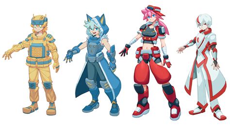 Development Of Operation Echo Operation E C H O Demo By Greenlegacy