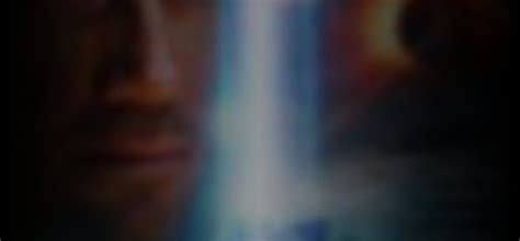 Hottest Scenes From Black Box 2012 Sexy Pics And Clips Mr Skin