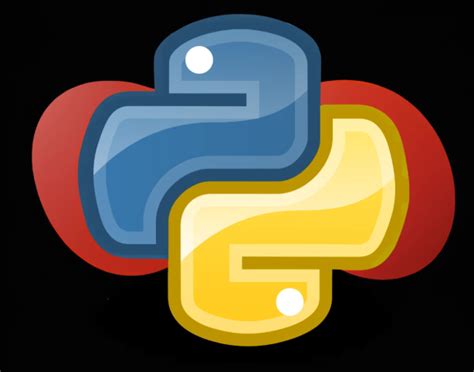 Mastering The Power Of Batch Processing With Practical Examples In Batch Script And Python By