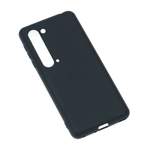 【瘋客邦3c】倉庫現貨 Sharp Aquos R5g磨砂手機殼防摔全包殼 軟殼 簡約殼 蝦皮購物