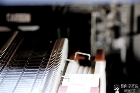 開箱｜【kimtigo 金泰克】速虎 T4 Ddr4 3600 16gb 金屬灰 桌上型記憶體 Mobile01