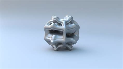 3d Print Series V120 G3d 3d Model 3d Printable Cgtrader