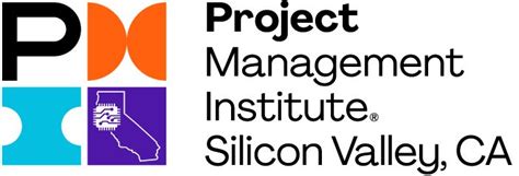 Pmi Cloudcomputing Projectmanagement Programmanagement Caltech Executive Education