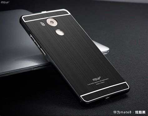 Best Cases For Huawei Mate Best Cases For Huawei Mate