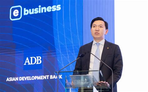 Бизнес эрхлэгчдийн цахим туслагч “e Business” үйлчилгээг сайжруулна