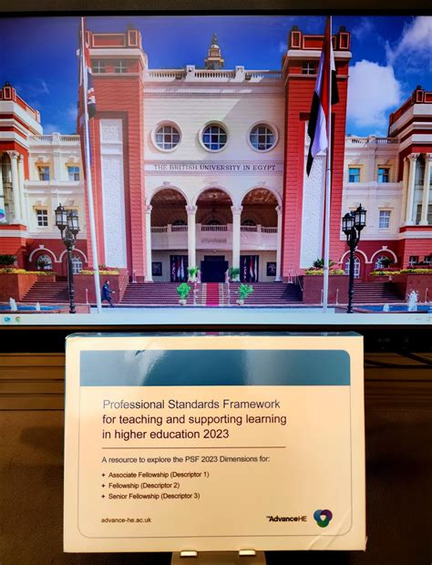 Advancehe Psf Professionaldevelopment Workshopfacilitation