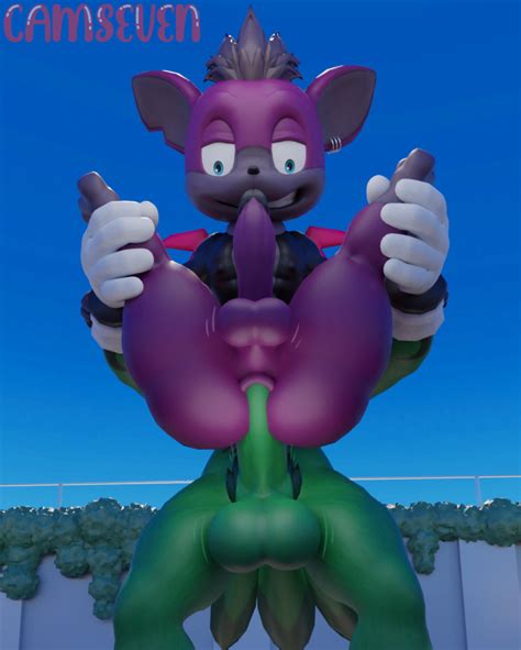 Rule 34 3d Artwork Absurd Res Accipitrid Accipitriform Anal Anal Sex Anthro Anus Avian Balls