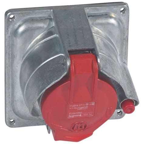 Industrial Plugs Legrand Saudi Arabia Saudi Arabia