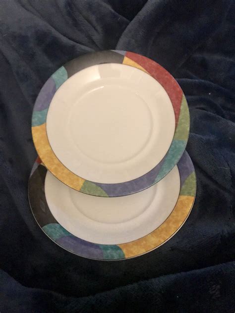 Mikasa Patterns 1990s Pattern Making Tips