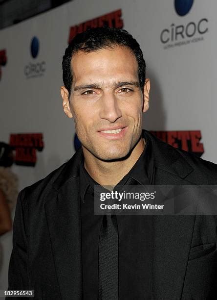 Marko Stunt Photos And Premium High Res Pictures Getty Images