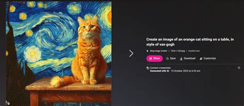 How To Use ChatGPT Dall E 3 Plus How To Get It FREE