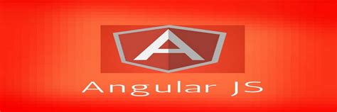 Angular Js Training In Bangalore Zekelabs Best Angular Js Training