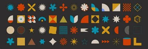 Patch Shapes Vector Art Icons And Graphics For Free Download