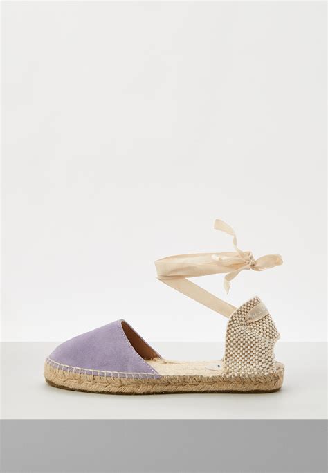 Женские эспадрильи купить эспадрильи в интернет магазине
