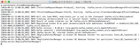Fast Data Akka Spark Kafka And Cassandra Service Symphony