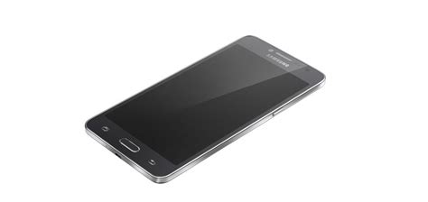 Samsung Strengthens 4G Leadership With Galaxy J2 Ace Galaxy J1 4G Samsung Newsroom India