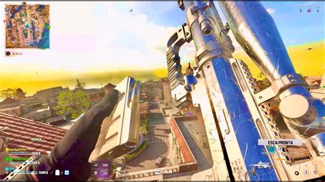 He S Cheating YouTube