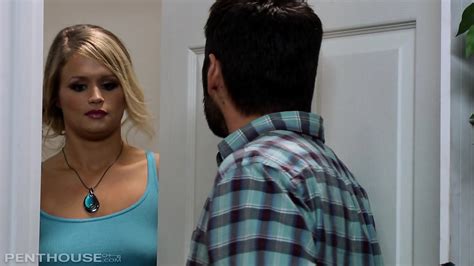 Ash Hollywood Eporner