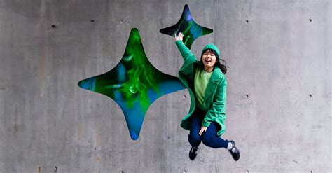 Servicenow On Linkedin Impact Ai 2024 Workforce Skills Forecast Workflow™