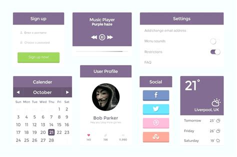 Ios 9 Icon Size 369106 Free Icons Library