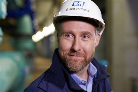 Improving Cybersecurity In The Industry With Mfa